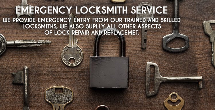 Plano Locksmith Master | Locksmiths Plano, TX | 972-512-6312