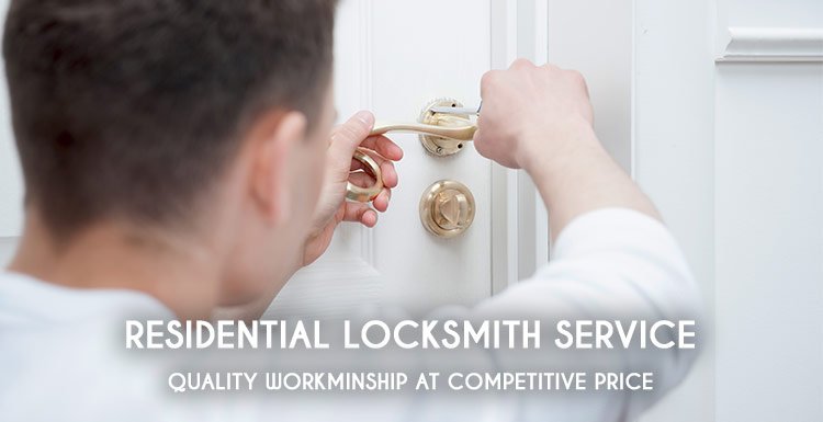 Plano Locksmith Master | Locksmiths Plano, TX | 972-512-6312
