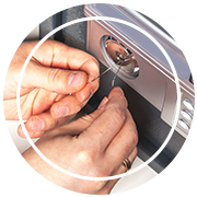 Plano Locksmith Master | Locksmiths Plano, TX | 972-512-6312